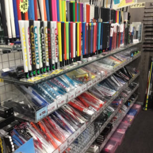 T-LABO 仙台富谷店 - T-Labo Custom golf studio