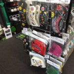 T-LABO 仙台富谷店 - T-Labo Custom golf studio