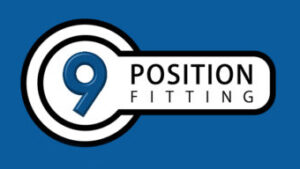 T-LABO 泉パークタウン店 - T-Labo Custom golf studio